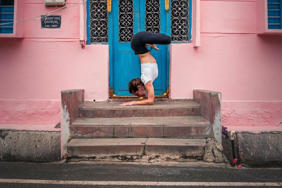 liz-grant - SOL Yoga