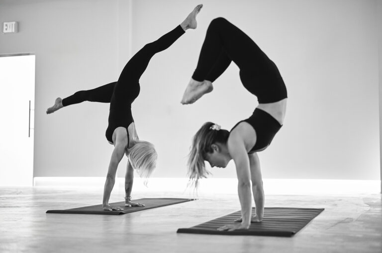 SOL Yoga
